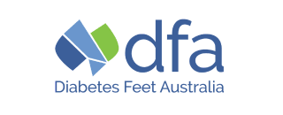 Fat Pad Atrophy: A Helpful Guide | Causes, Symptoms and Treatment ...